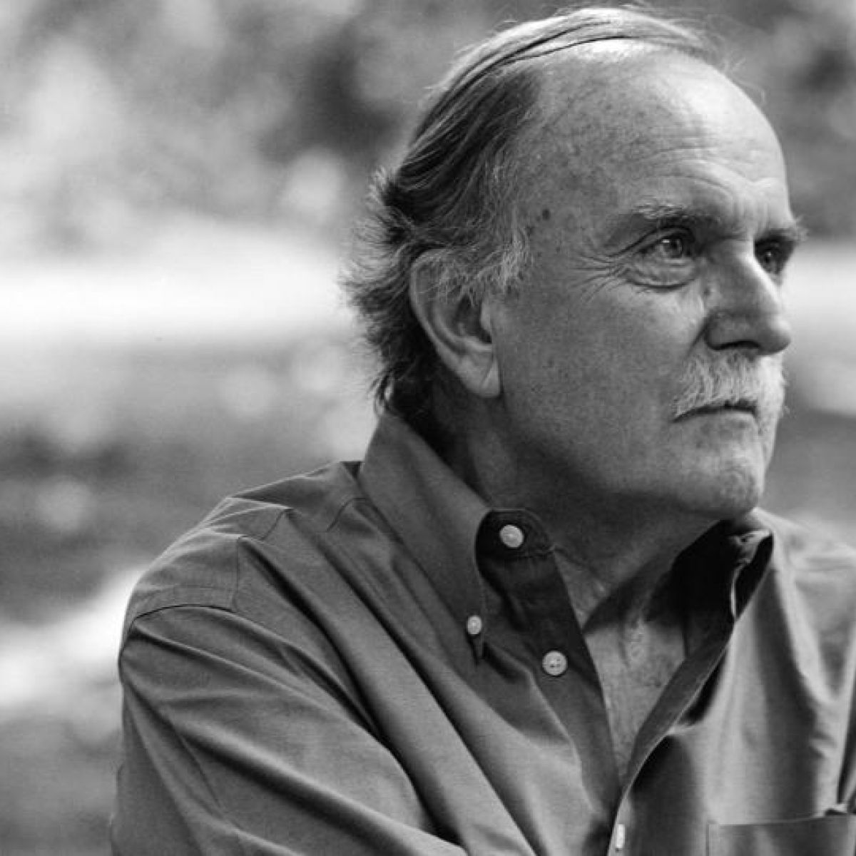 Alvin Lucier – Works for the Ever Present Orchestra | esoteros