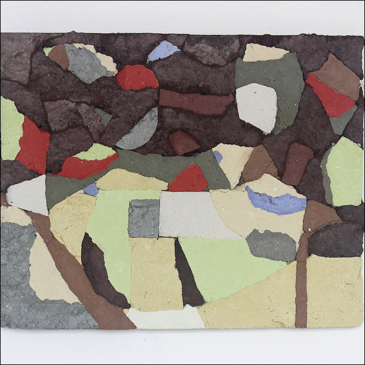 Antoine Beuger – Jankélévitch Sextets | esoteros