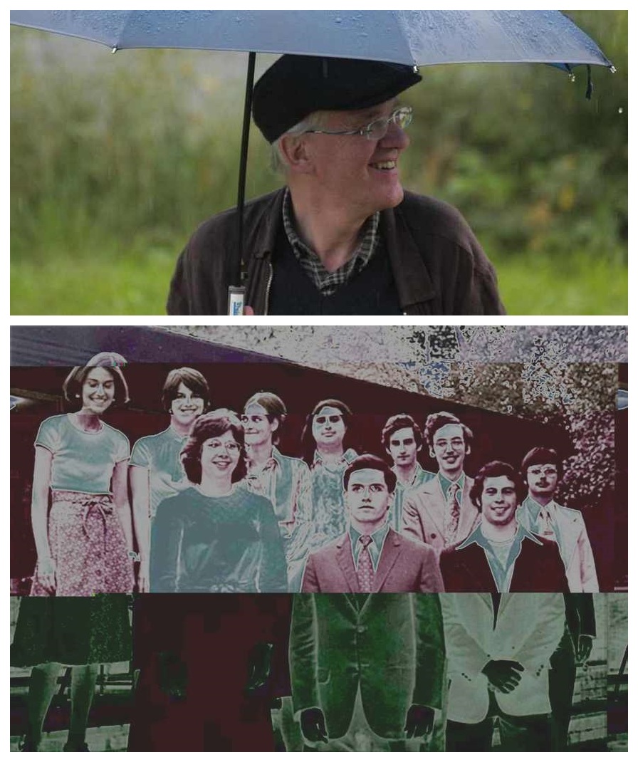 Antoine Beuger – Jankélévitch Sextets | esoteros