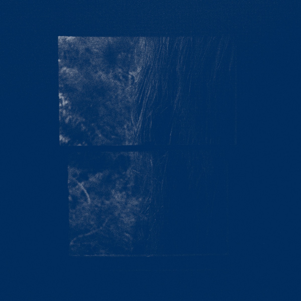 Spyros Polychronopoulos / Thanos Polymeneas-Liontiris / Iakovos Pavlopoulos – Widdershins | esoteros